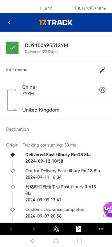 Sysnapha.com | 2 reports | 3 comments