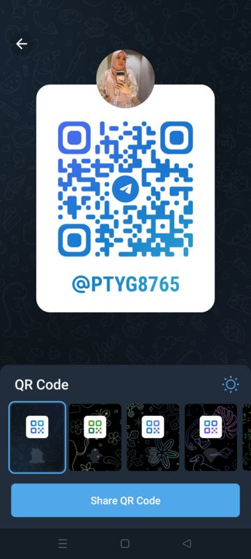 Google Task and Merchant Welfare Task | 2 reports | 17 comments