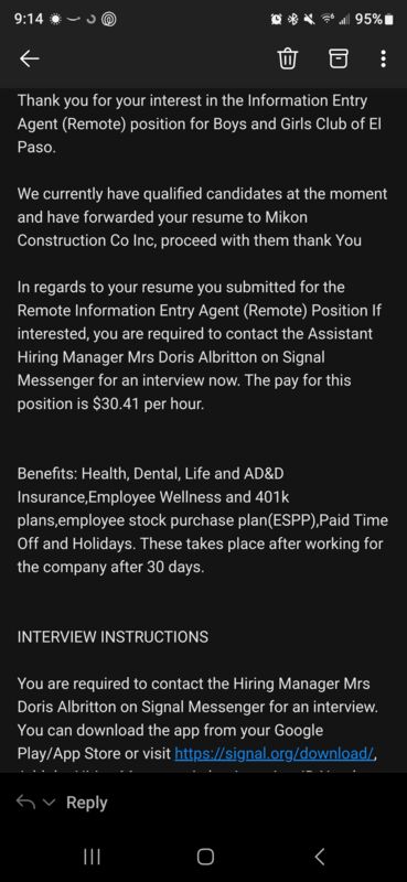 Mikonconstructions.com | Hello@send.applicantemails.com | +1253774616 ...