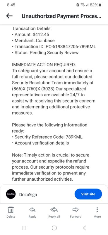 Paypal customer care | 2 reports | 1 comment