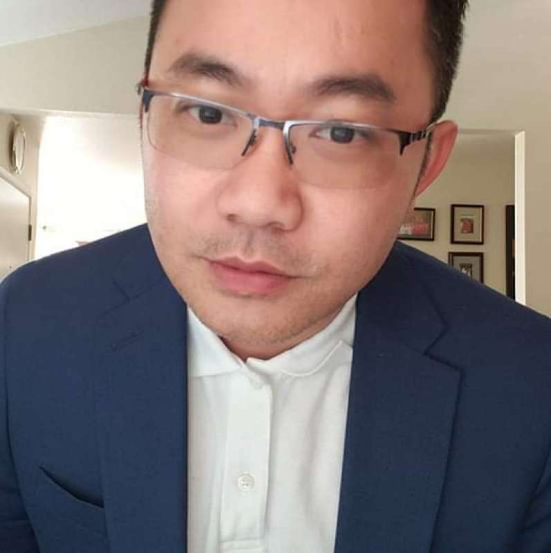 Matthewhuynh999@gmail.com | (754) 214-1182 | Matthew huynh | 1 report ...