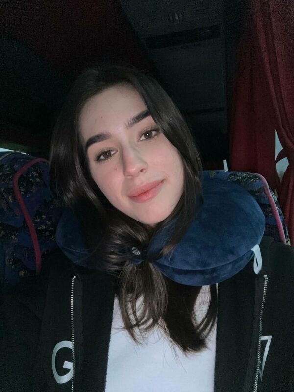 Mkkostenko@ukr.net | Maria Kostenko | 1 report