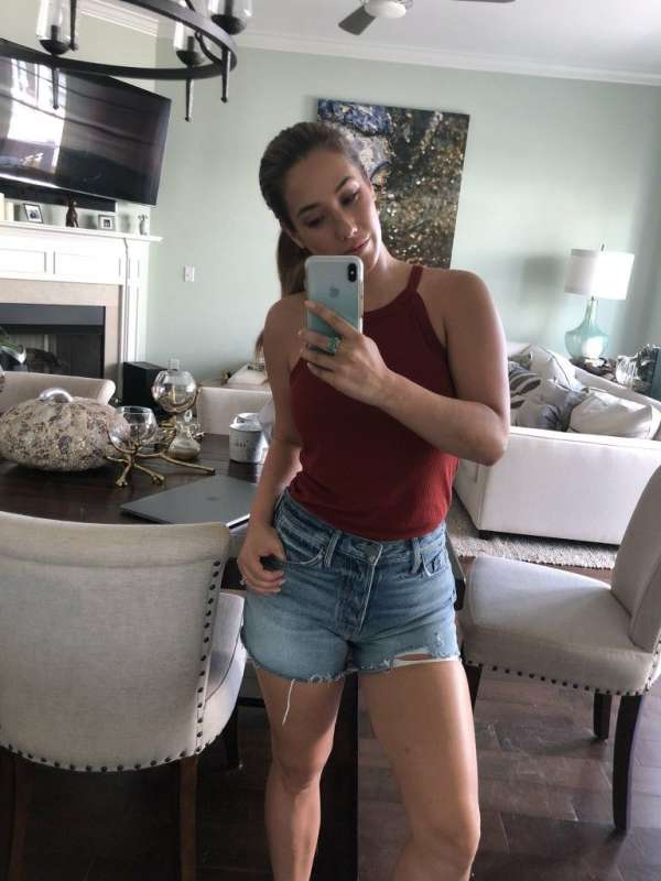 Illicitencounters.com | 6 reports | 11 comments