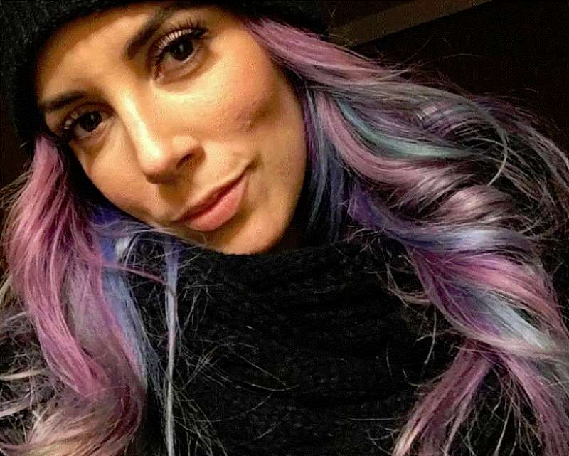 Ladyprincess800@gmail.com | 2 reports | 3 comments