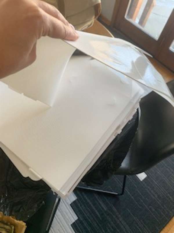 heathercummings4583@gmail.com | gfder.shop | Scam using Paypal