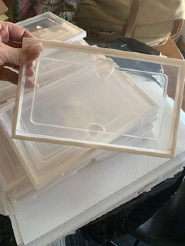 heathercummings4583@gmail.com | gfder.shop | Scam using Paypal